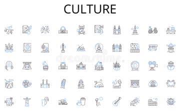 Reactnative Stock Illustrations – 22 Reactnative Stock Illustrations ...