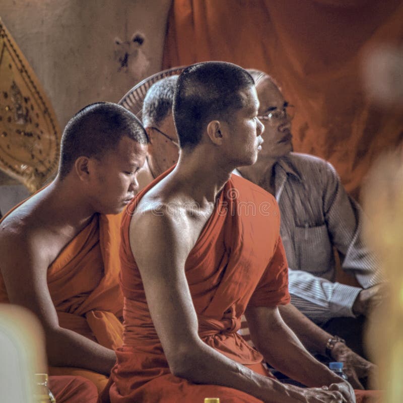 Culture editorial photo. Image of life, shutter, culture - 124475506