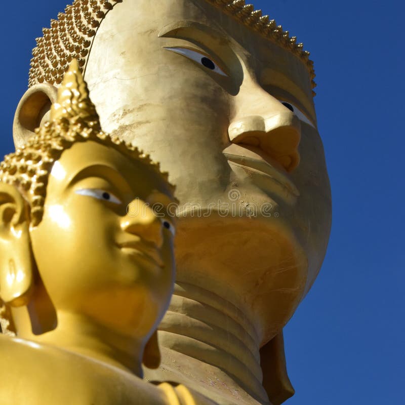 Culture stock image. Image of life, shutter, street - 124475541