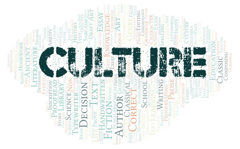Culture Word Cloud Stock Illustrations – 4,254 Culture Word Cloud Stock ...