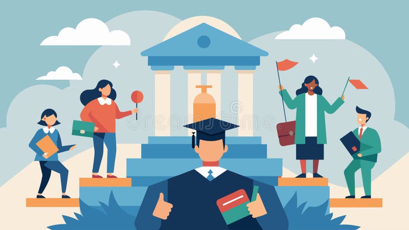 In a Culture Where Hierarchy and Societal Expectations are Emphasized ...