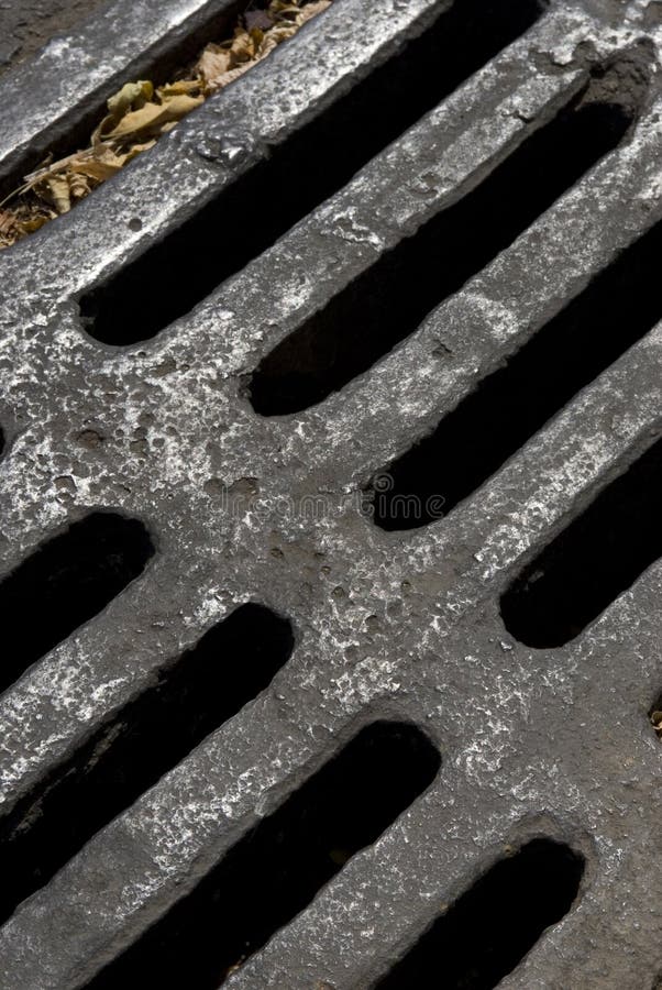 Culvert stock image. Image of iron, metal, shine, pattern - 1896073