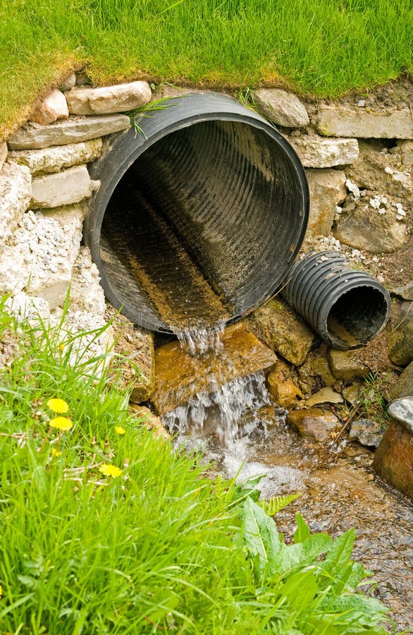 6,766 Culvert Stock Photos - Free & Royalty-Free Stock Photos from ...