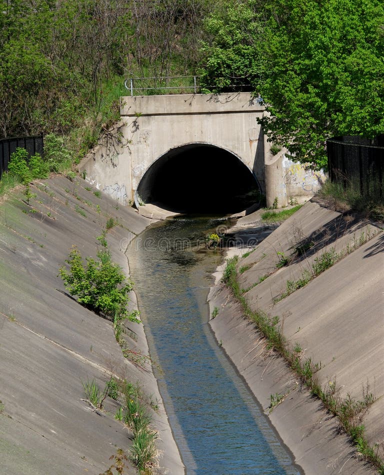 7,398 Culvert Stock Photos - Free & Royalty-Free Stock Photos from ...