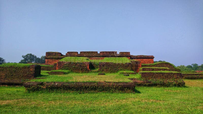 Cumilla Shalbon Stock Photos - Free & Royalty-Free Stock Photos from ...