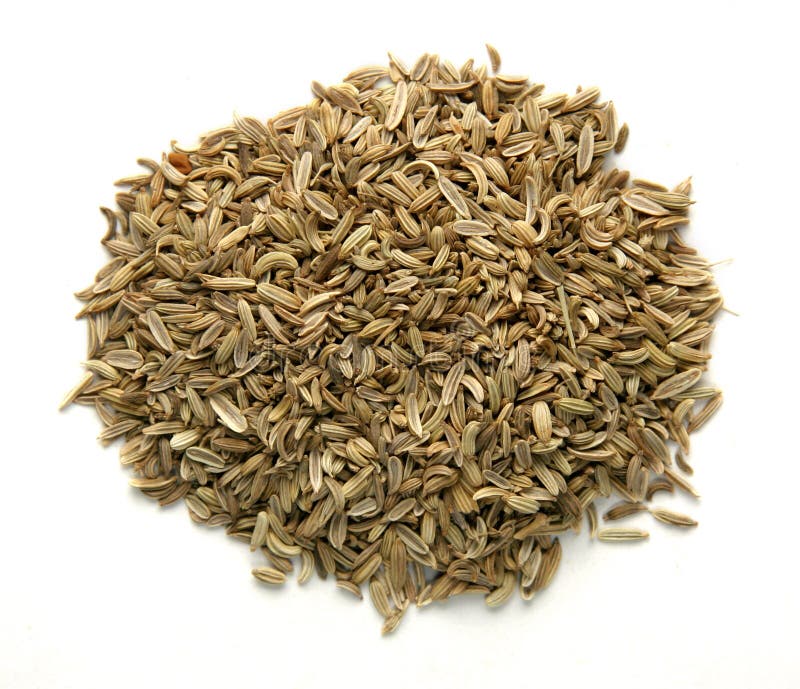 Cumin stock photo. Image of brownish, fine, ingredients - 186628