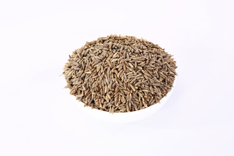 Jeera Powder Stock Photos - Download 388 Royalty Free Photos