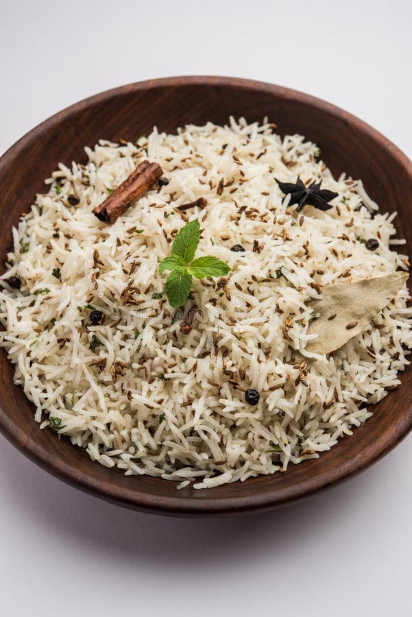 Basic Basmati Rice - Basmati Sella Rice - 1Kg | yeshalal / The rice ...