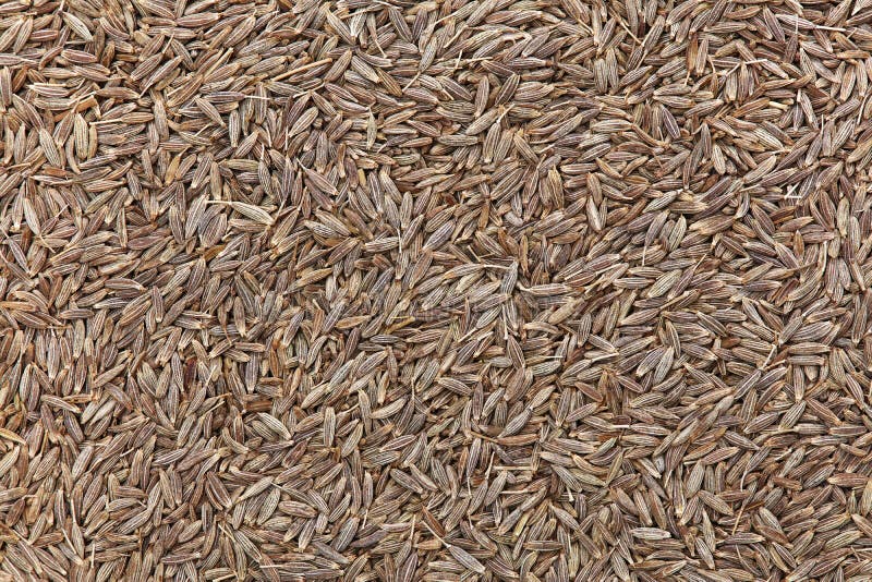 2,237 Cumin Seed Texture Stock Photos - Free & Royalty-Free Stock ...