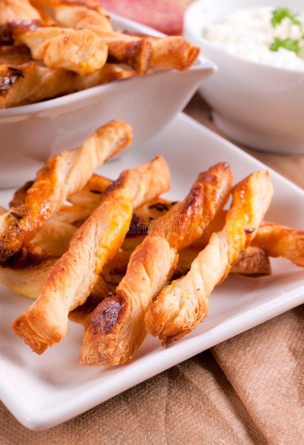 Cumin sticks stock image. Image of baked, breadstick - 31056025