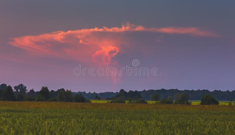 Powerfull Updraft Stock Photos - Free & Royalty-Free Stock Photos from ...