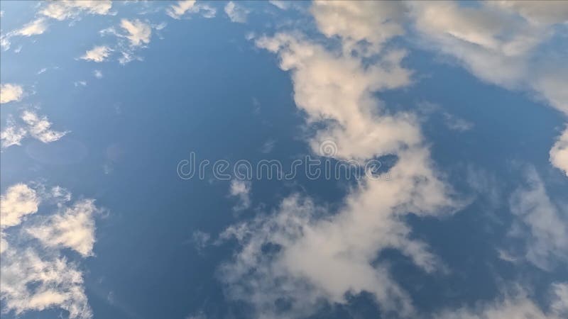 The Cumulonimbus is the Thundercloud, it is a Massive and Dense Cloud ...