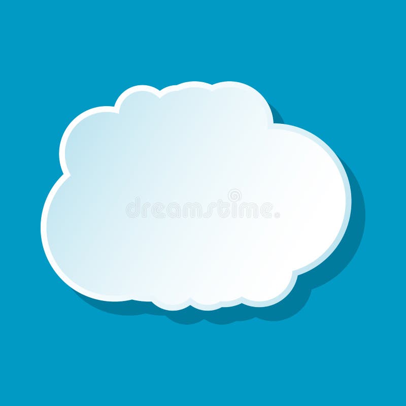 Altocumulus Cloud Stock Illustrations – 70 Altocumulus Cloud Stock ...