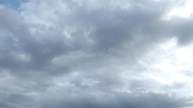 Cumulus Cumulus Clouds are Dense Clouds with Significant Vertical ...
