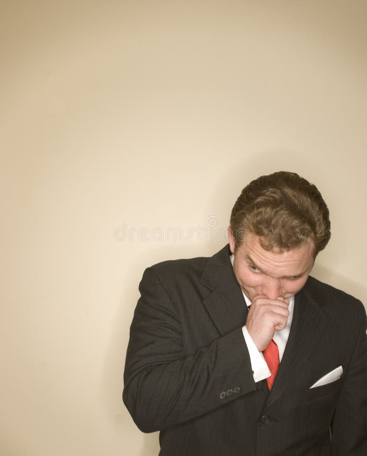 White Savy Man Stock Photos - Free & Royalty-Free Stock Photos from ...