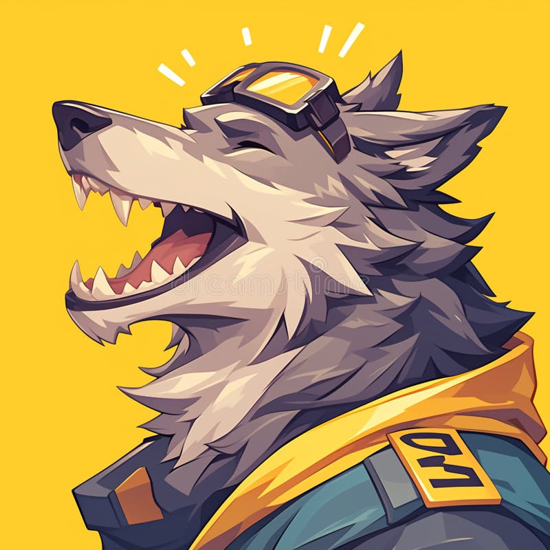 Wolf Worker Stock Illustrations – 414 Wolf Worker Stock Illustrations ...