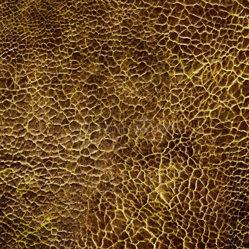Struttura di cuoio bianco fotografia stock. Immagine di materiale - 4804960