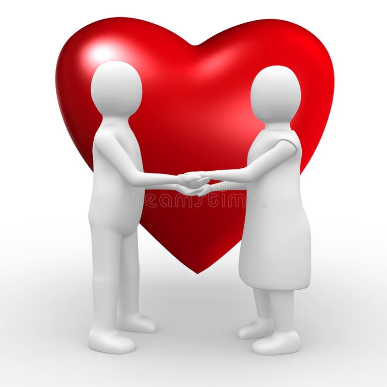 Hands Precious Stock Illustrations – 4,627 Hands Precious Stock ...