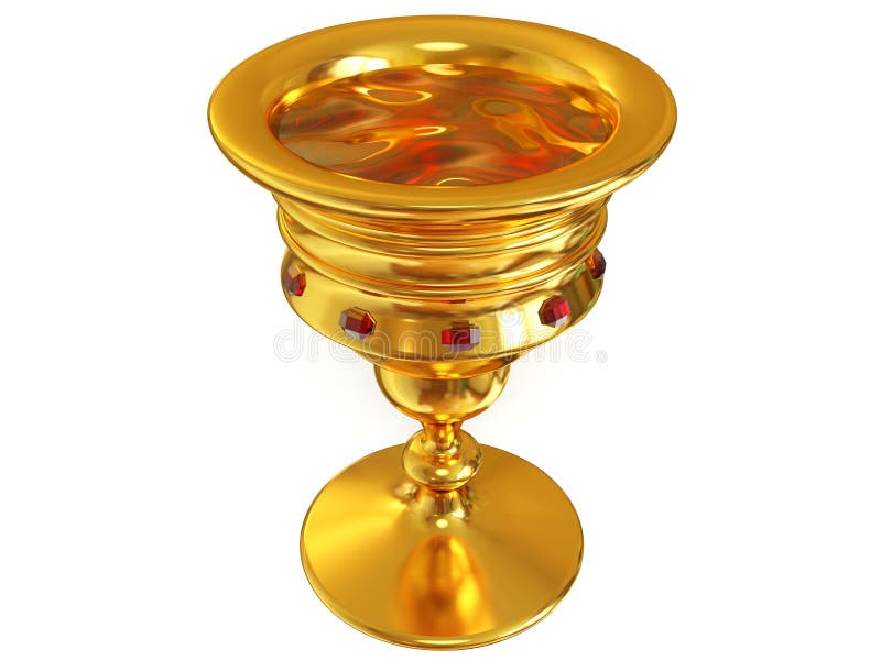 Medieval Cup Stock Illustrations – 5,134 Medieval Cup Stock ...