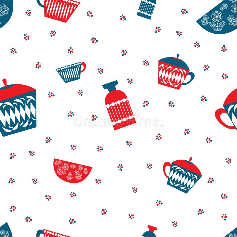 Cup background design. stock vector. Illustration of coffee - 191953302