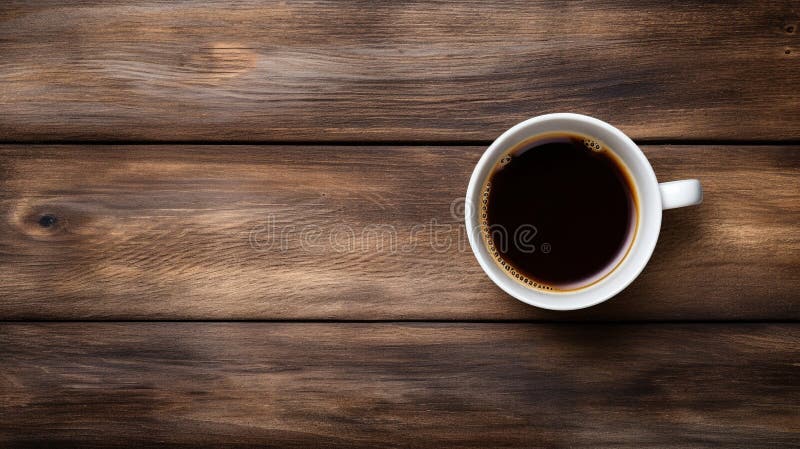 Tables Texture Stock Illustrations – 1,111 Tables Texture Stock ...