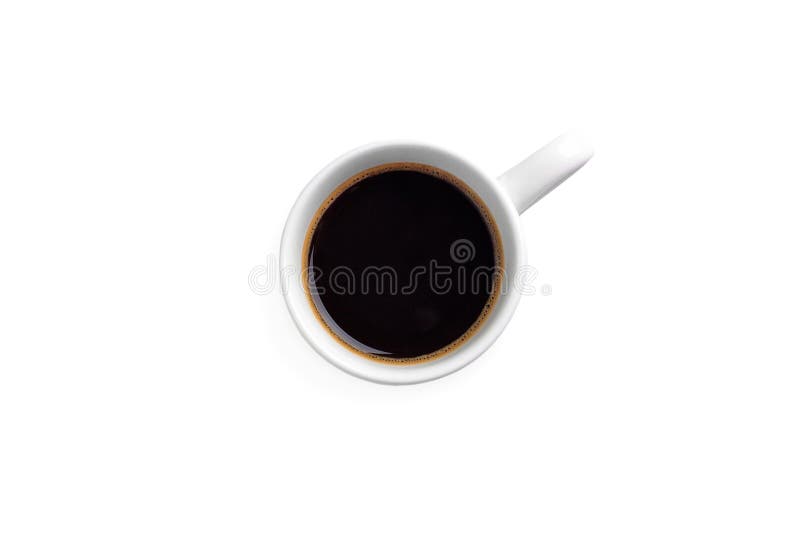 Cup Handle Top View Png Stock Photos - Free & Royalty-Free Stock Photos ...