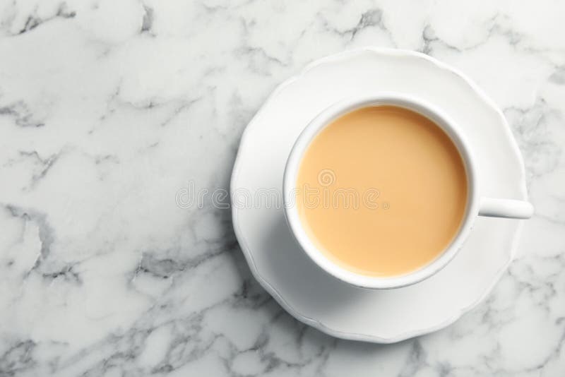 1,091 Marble Milk Tea Stock Photos - Free & Royalty-Free Stock Photos ...