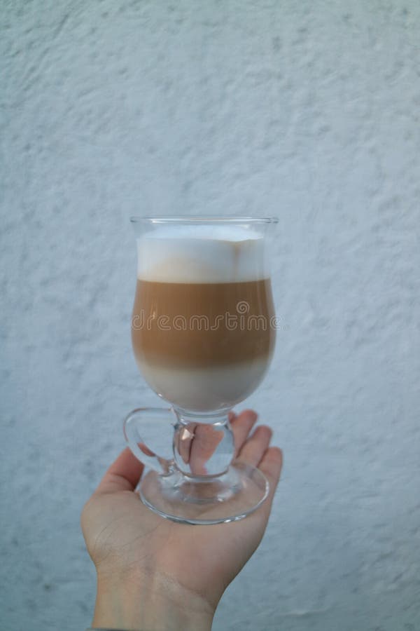 Coffeemoments Stock Photos - Free & Royalty-Free Stock Photos from ...