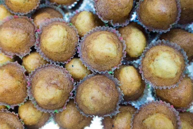 Paper Cupe Stock Photos - Free & Royalty-Free Stock Photos from Dreamstime