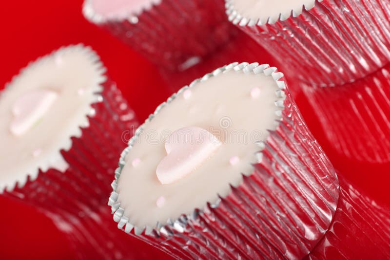 Cooking spices stock photo. Image of shop, produce, display - 1837324