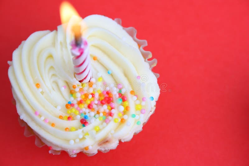 Teamwork stock image. Image of group, connection, colours - 2339661