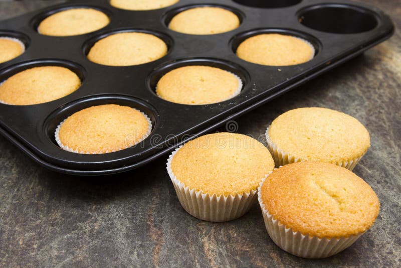 Cuip Stock Photos - Free & Royalty-Free Stock Photos from Dreamstime