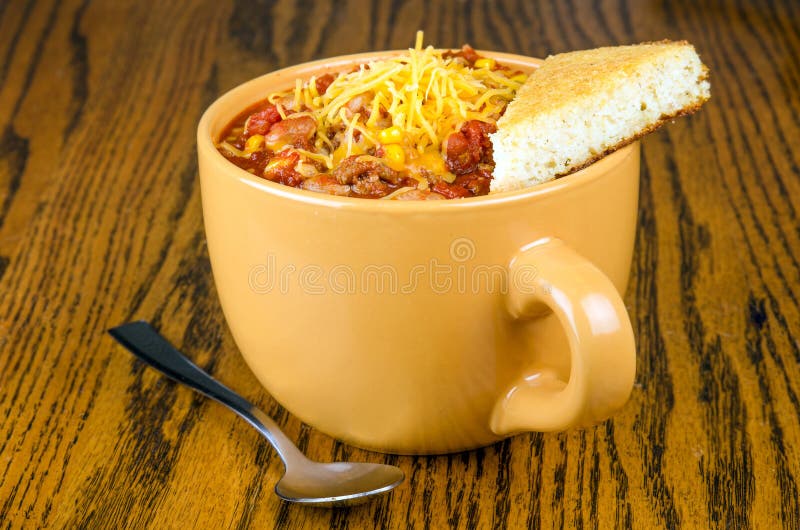 9,482 Chili Cup Stock Photos - Free & Royalty-Free Stock Photos from ...