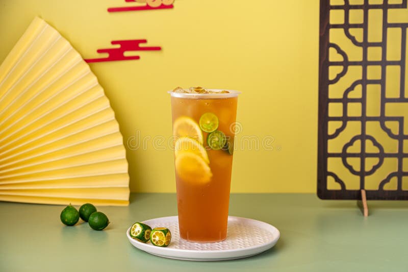 Chinese Milk Drink Flavors Stock Photos - Free & Royalty-Free Stock ...