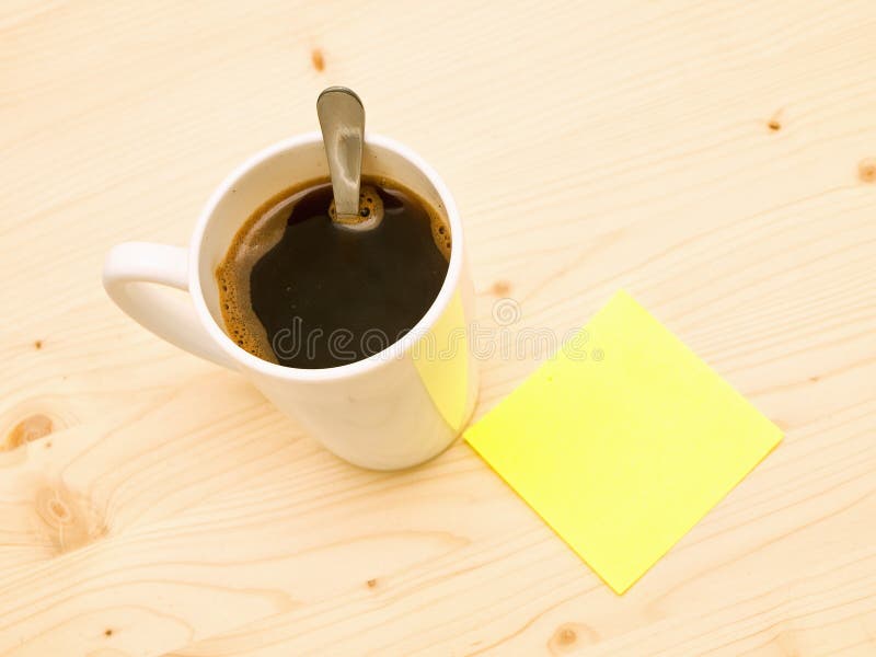 Post it note stock image. Image of notes, blank, sticky - 32298303