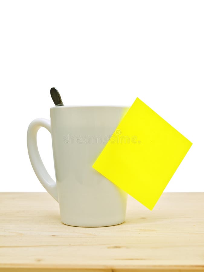Post it note stock image. Image of notes, blank, sticky - 32298303