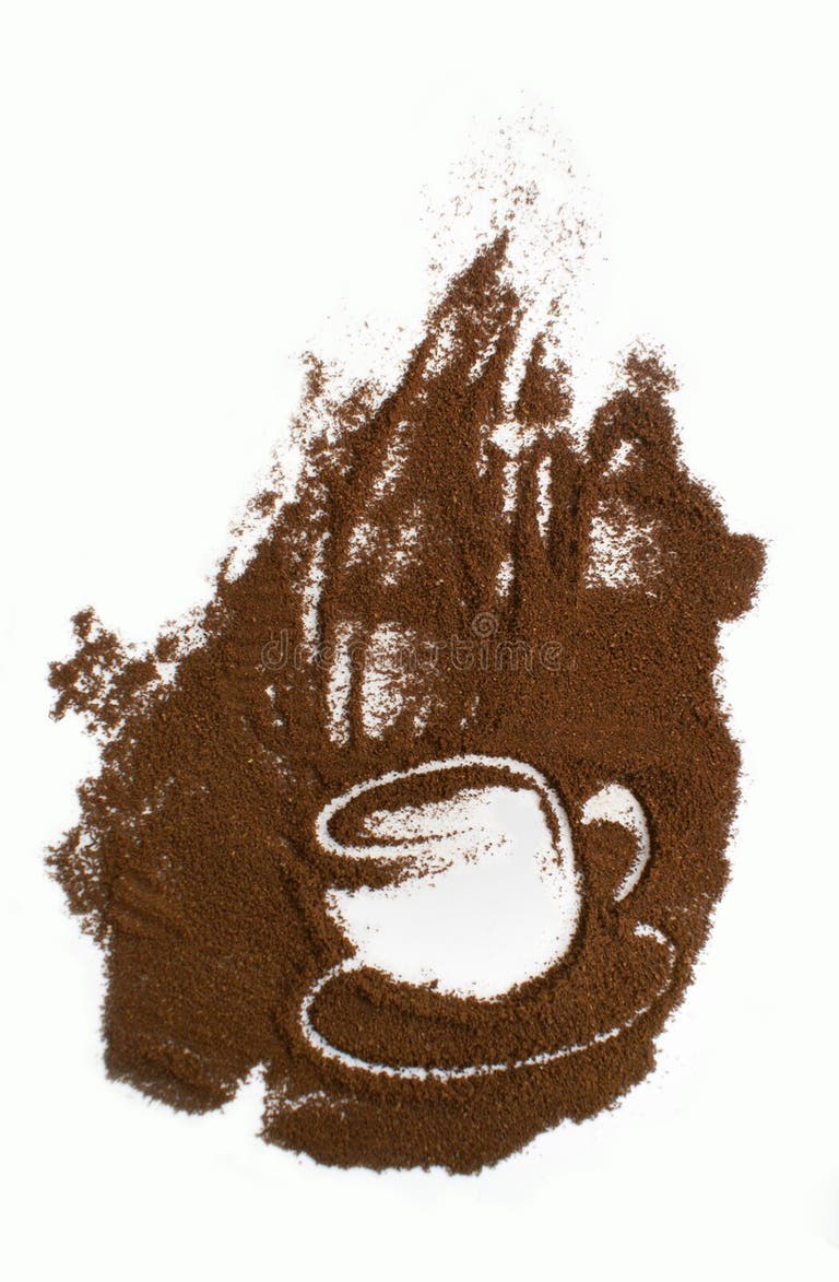 2,514 Instant Coffee Powder Cup Stock Photos - Free & Royalty-Free ...