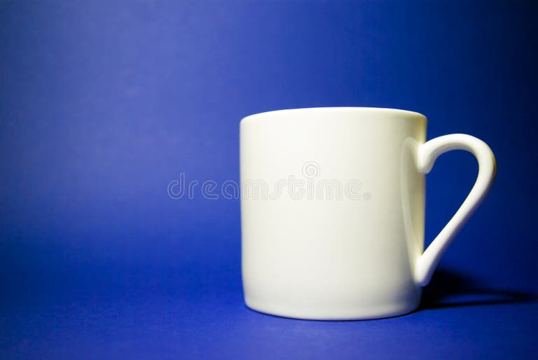 1,704 Espresso Tonic Coffee Stock Photos - Free & Royalty-Free Stock ...