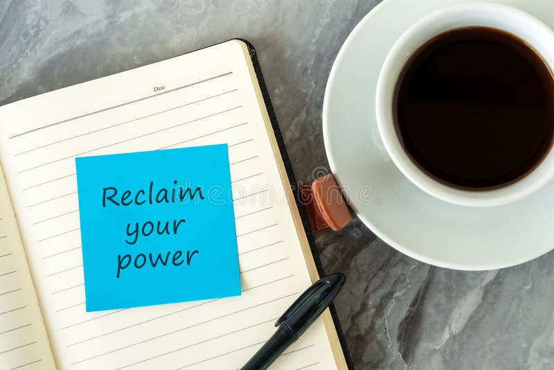 Reclaim Your Power Stock Photos - Free & Royalty-Free Stock Photos from ...