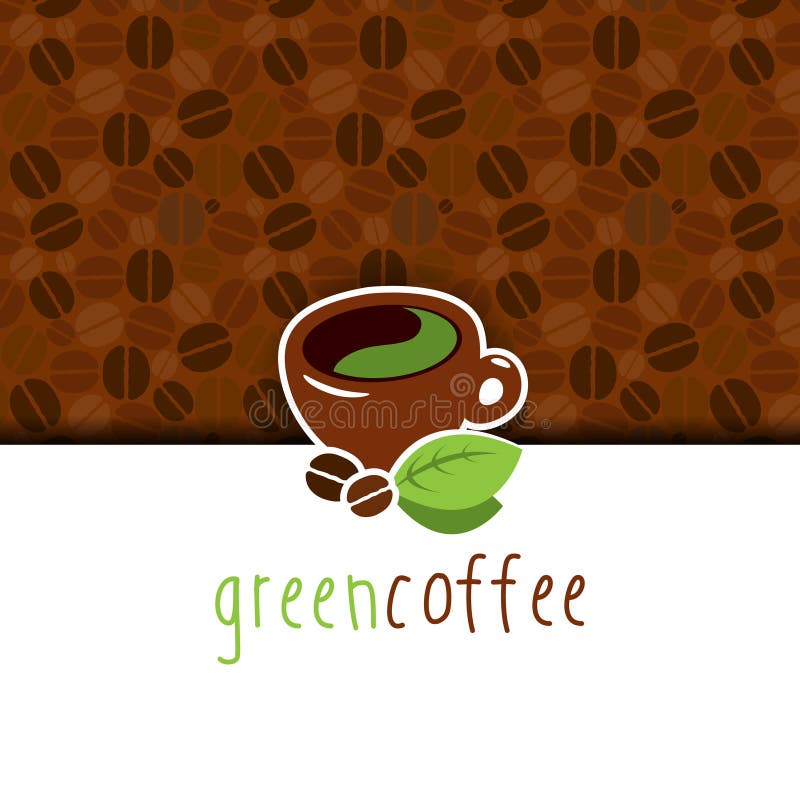 Green Beans Logo Stock Illustrations – 1,734 Green Beans Logo Stock ...