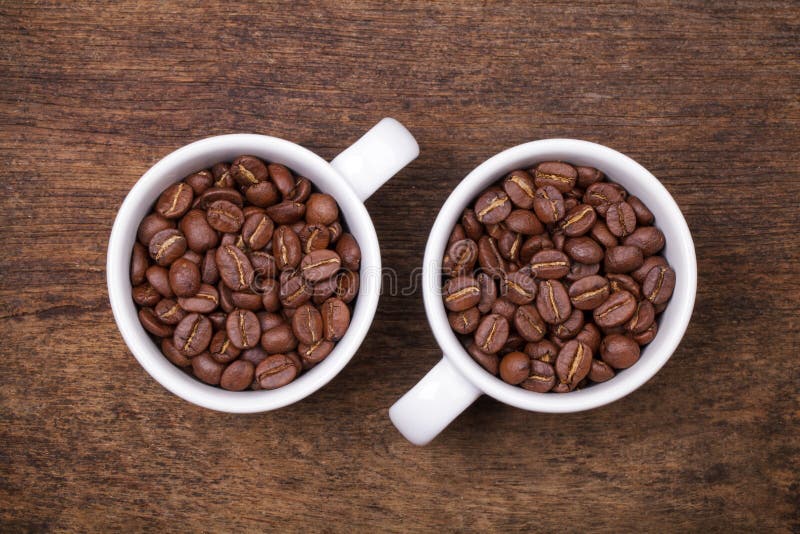 Coffee number two stock image. Image of brown, happy - 22952313