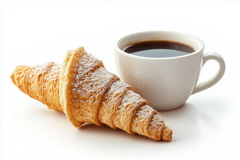 Cornetto Stock Illustrations – 139 Cornetto Stock Illustrations ...