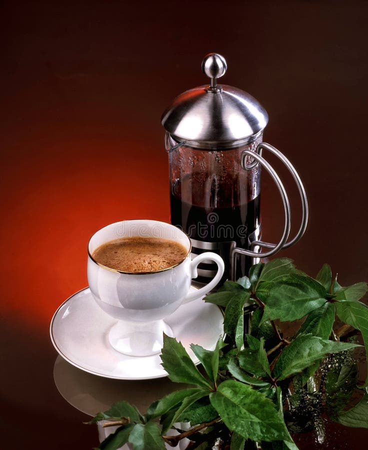 Coffee stock image. Image of drinking, drink, culture - 12466027