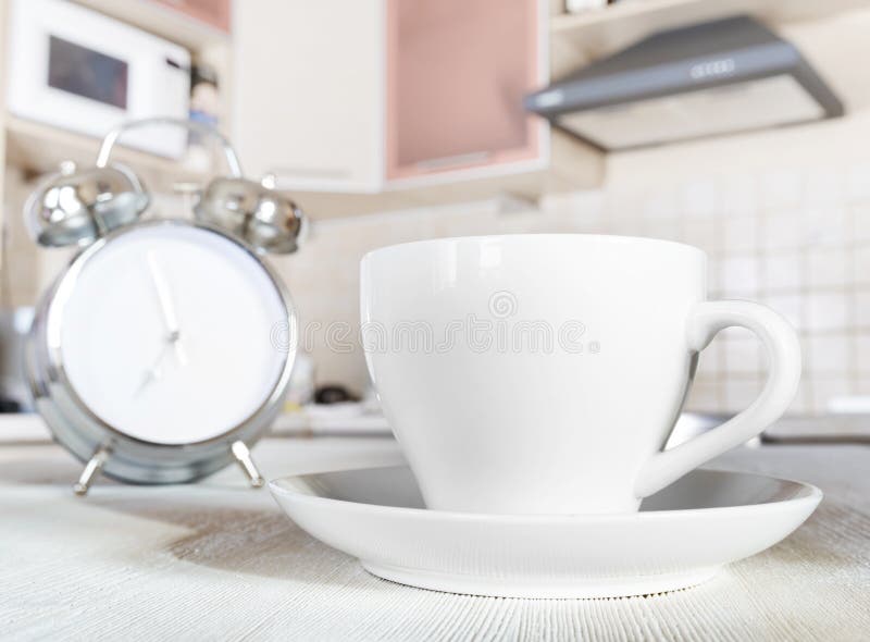 Coffee Break stock image. Image of environment, aroma, energy - 663075