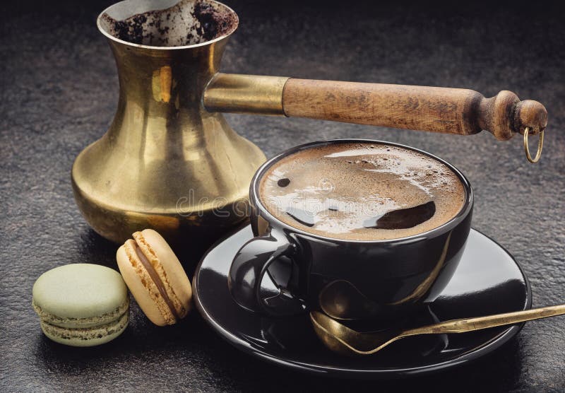 Arabian Turka Stock Photos - Free & Royalty-Free Stock Photos from ...