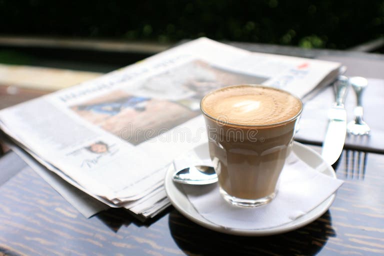 236 Newspaper Dining Table Stock Photos - Free & Royalty-Free Stock ...