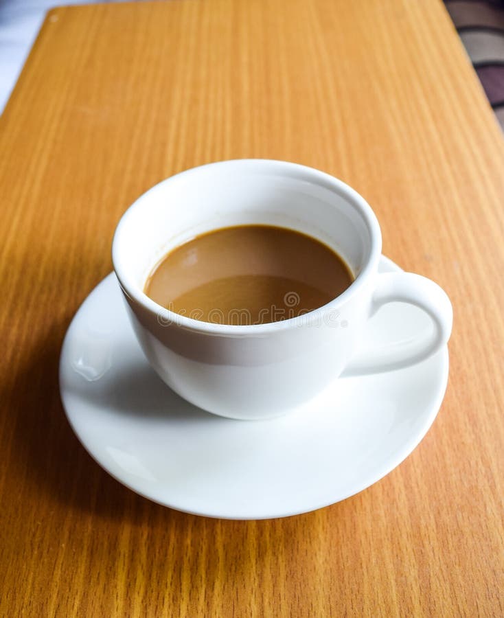 Waiting room stock image. Image of contemporary, hallway - 30835949