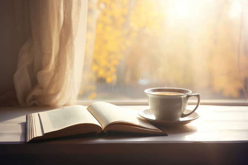 Sun Coffee Window Stock Illustrations – 779 Sun Coffee Window Stock ...