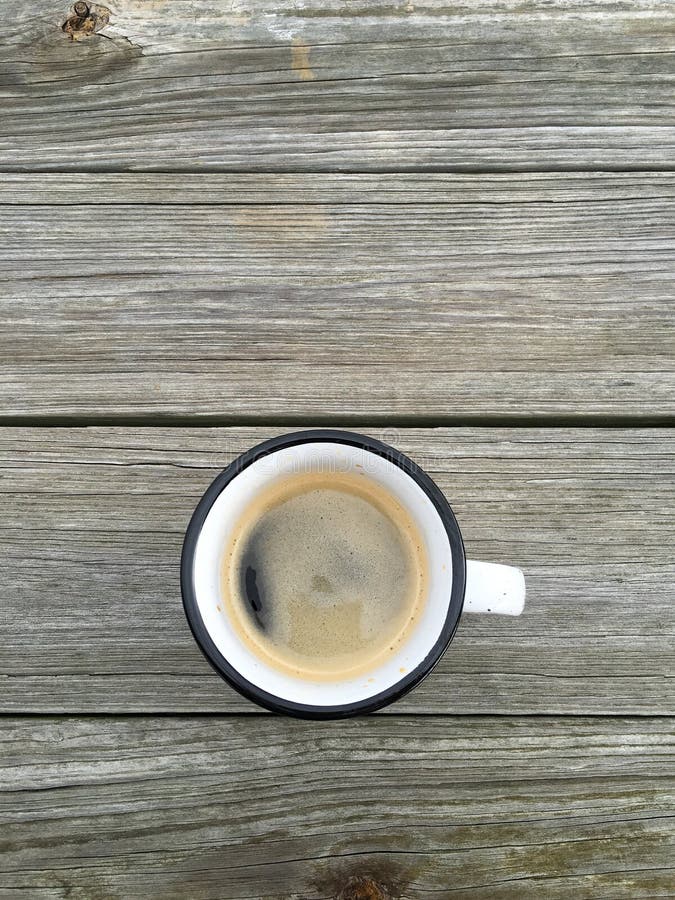 Coffee Dock Camping Stock Photos - Free & Royalty-Free Stock Photos ...