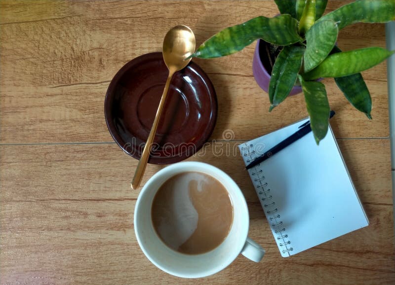 Saucher Stock Photos - Free & Royalty-Free Stock Photos from Dreamstime